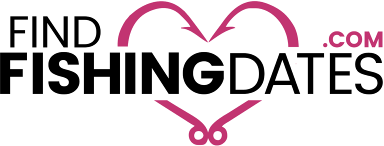 New Dating App Connects Fishing Lovers With Their Perfect Catch - Find ...